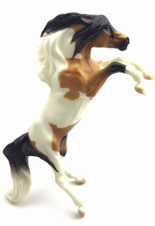 Vintage Breyer Reeves Stallion B57 | #27638907