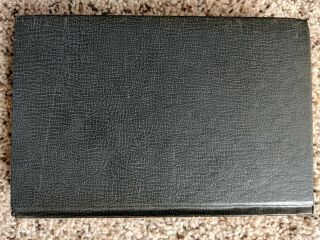 THE LAST OF THE MOHICANS By J F Cooper - INTERNATIONAL COLLECTORS ...