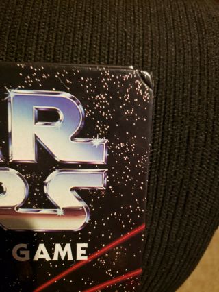 The Star Wars Role Playing Game: 2nd Edition Revised And Expanded West ...