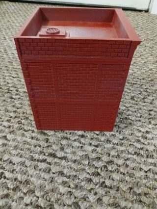 Marvel Crisis Protocol - MCP - Building - Terrain | #41858556