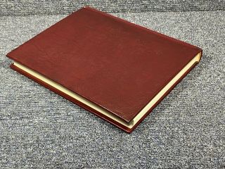 Rare Family History Christian County Kentucky 1991 (Limited Ed ...