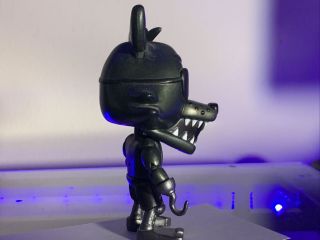 Funko POP Phantom Foxy Five Nights At Freddy’s | #54785897