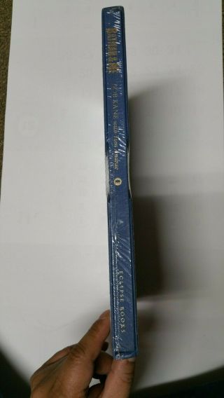 Batman & Me Bob Kane Autobiography Signed Limited Numbered First ...